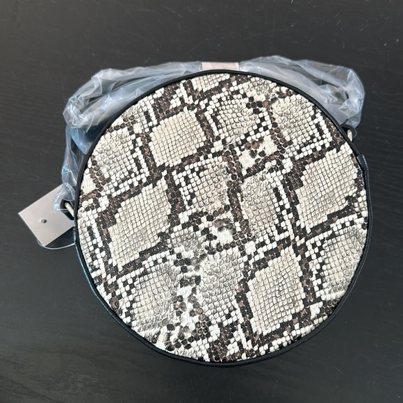 LOFT | Bags | Nwt Loft Crossbody Bag | Poshmark